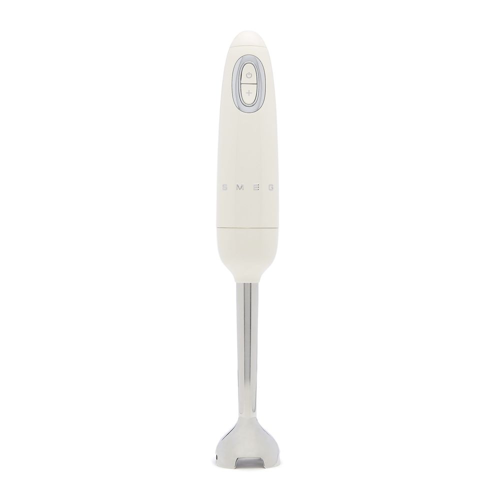 Hand Blender - Cream — Peppercorn