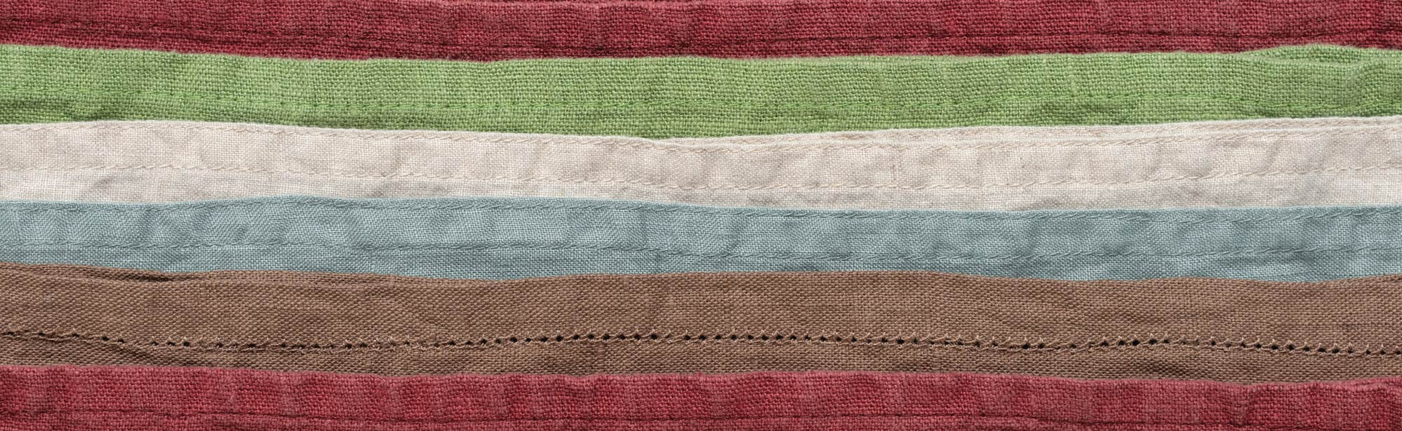 Shop Landing — Peppercorn