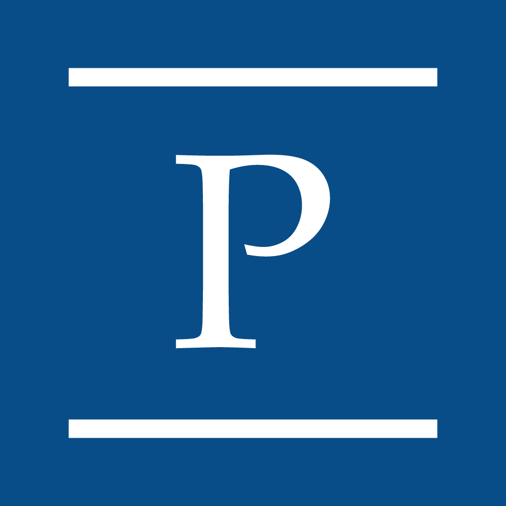 Seasonal — Peppercorn